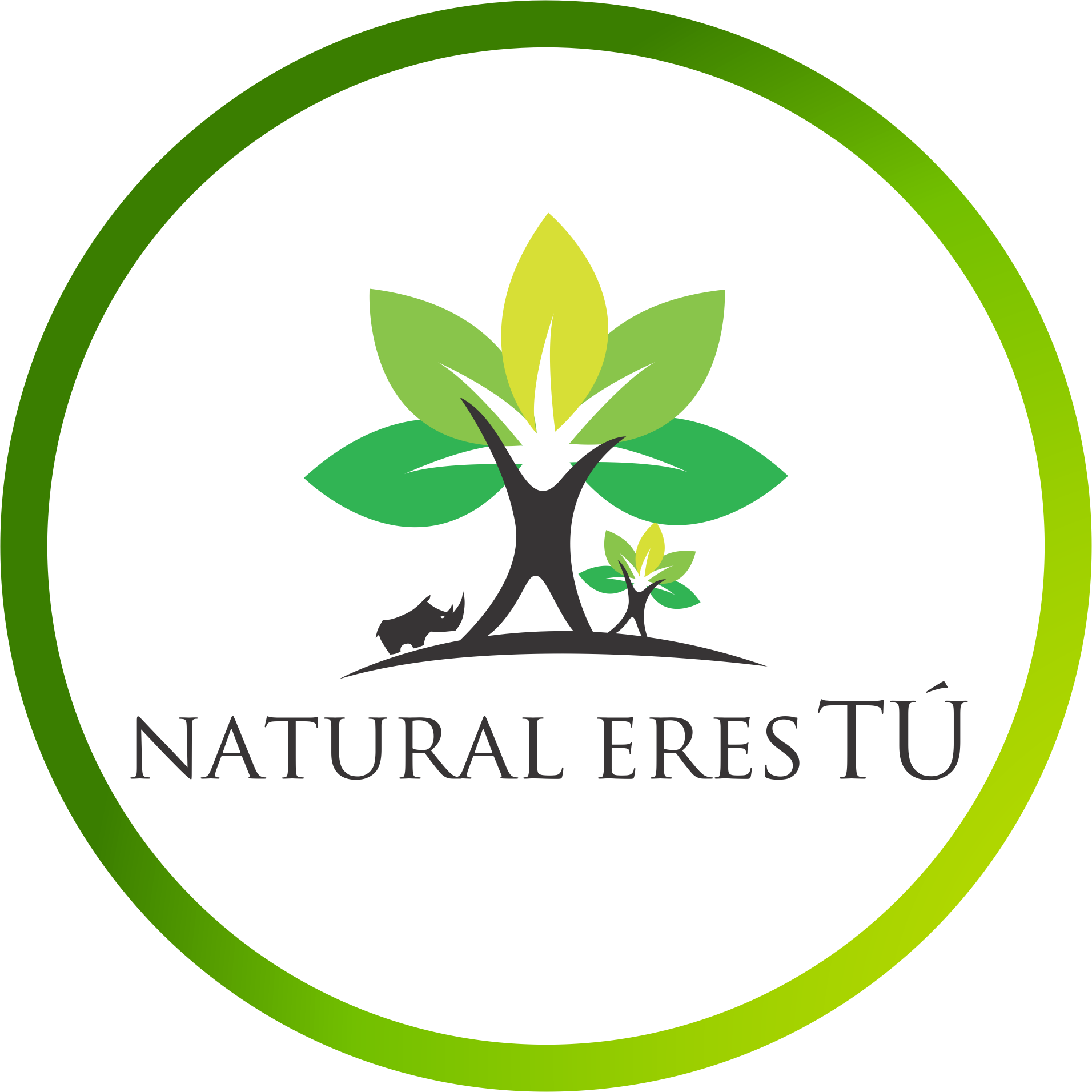 Tienda Naturista de Colombia | Productos Naturales Colombia®